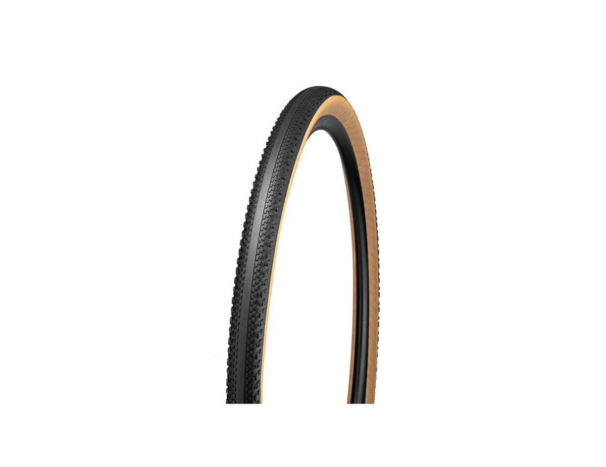 Specialized - Pathfinder TLR Fast Gravel Tire | iRIDE Store - NZ Bike Shop