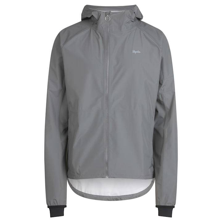 Rapha - Men's Commuter Jacket | iRIDE Store - NZ Bike Shop