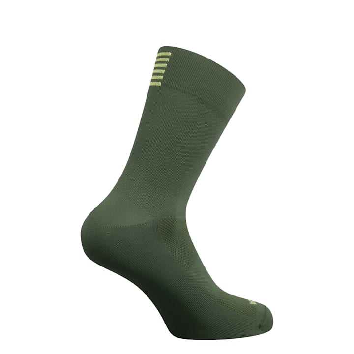 Rapha - Pro Team Socks - Regular | iRIDE - NZ Bike Shop — iRIDE Store