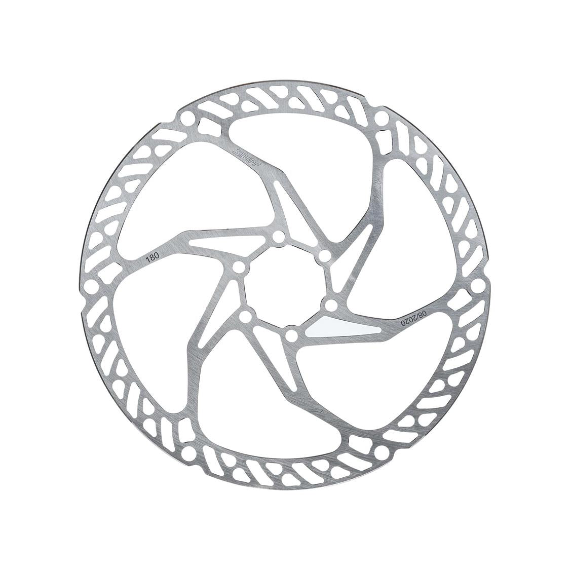 Trickstuff - Ultra Light Rotors — iRIDE Store