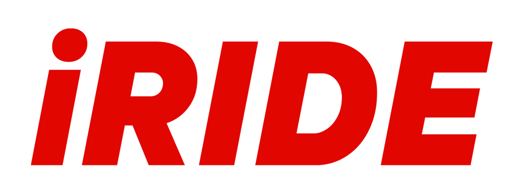 iRIDE - NZ Bike Shop in Wellington — iRIDE Store