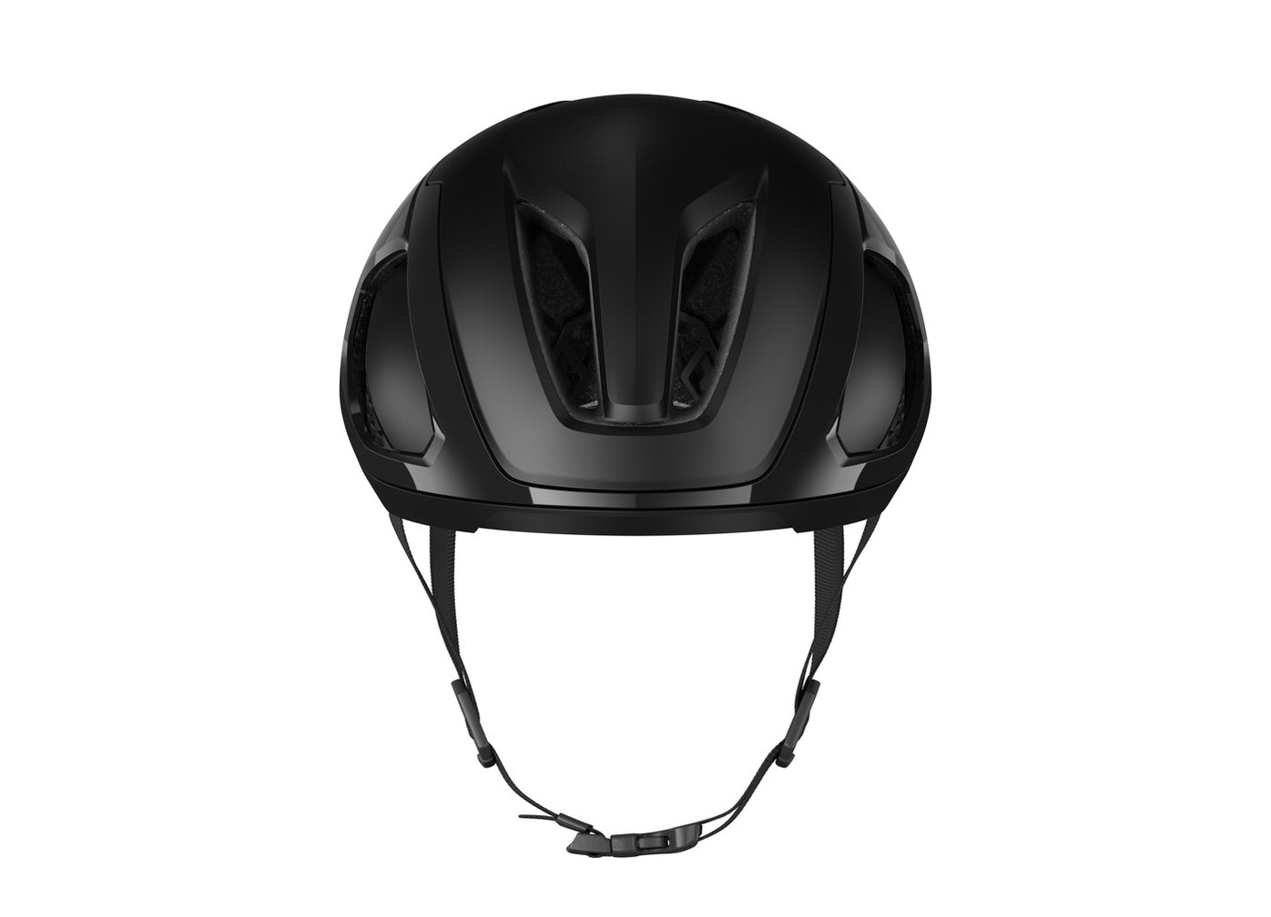 Shimano - Helmet Lazer- Vento Kineticore | iRIDE Store - NZ Bike Shop