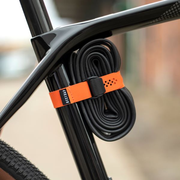 Restrap Fast Straps — iRIDE Store