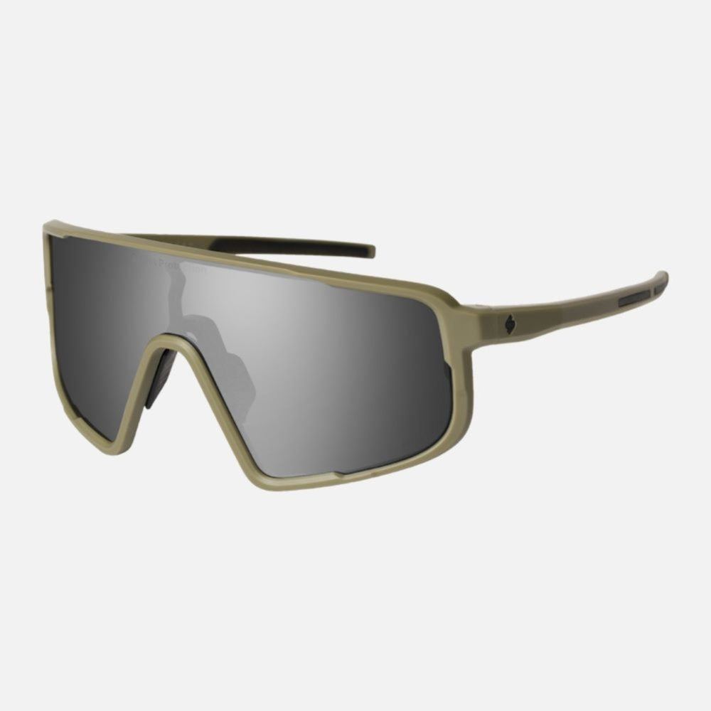 Sweet Protection - Memento Rig Reflect | iRIDE Store - NZ Bike Shop