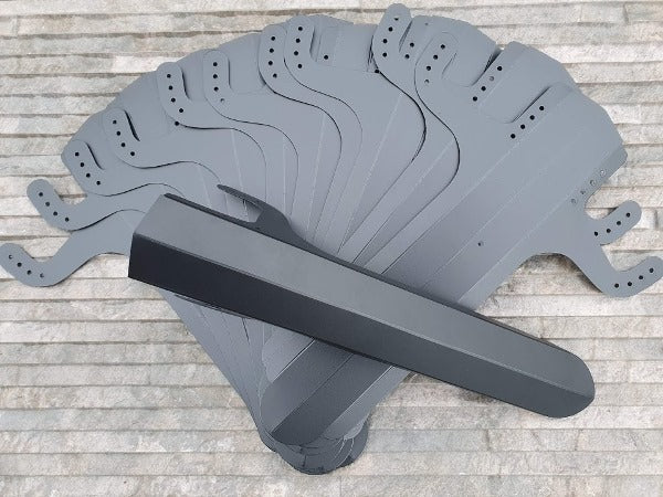 Dagger Guard — iRIDE Store